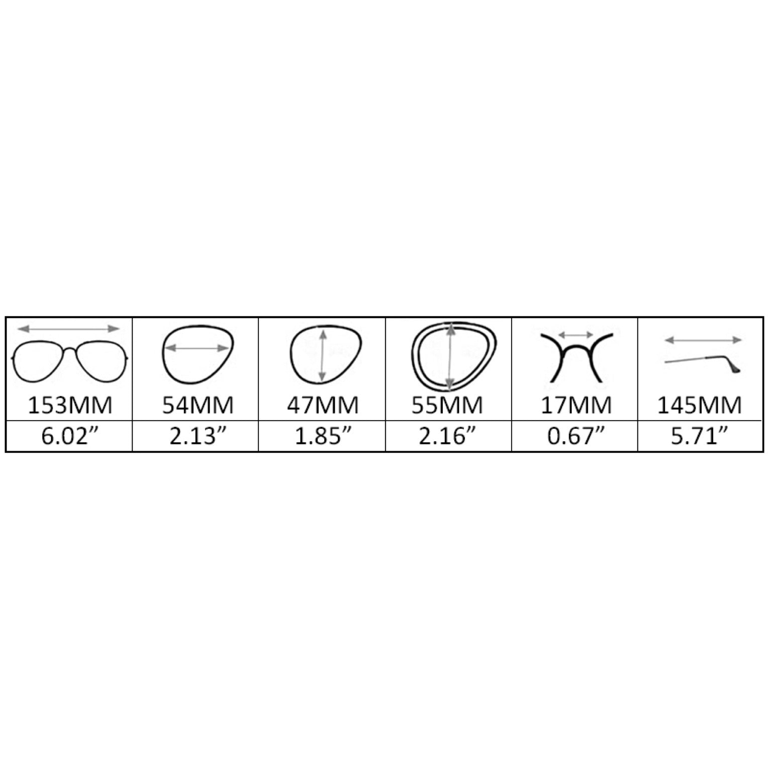 Cat Eye Smoking Sunglasses | Polarized Smokable Pipe Sunglasses ...